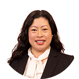 EmilyWangHomes.com - Emily Wang, Realtor - California Real Estate
